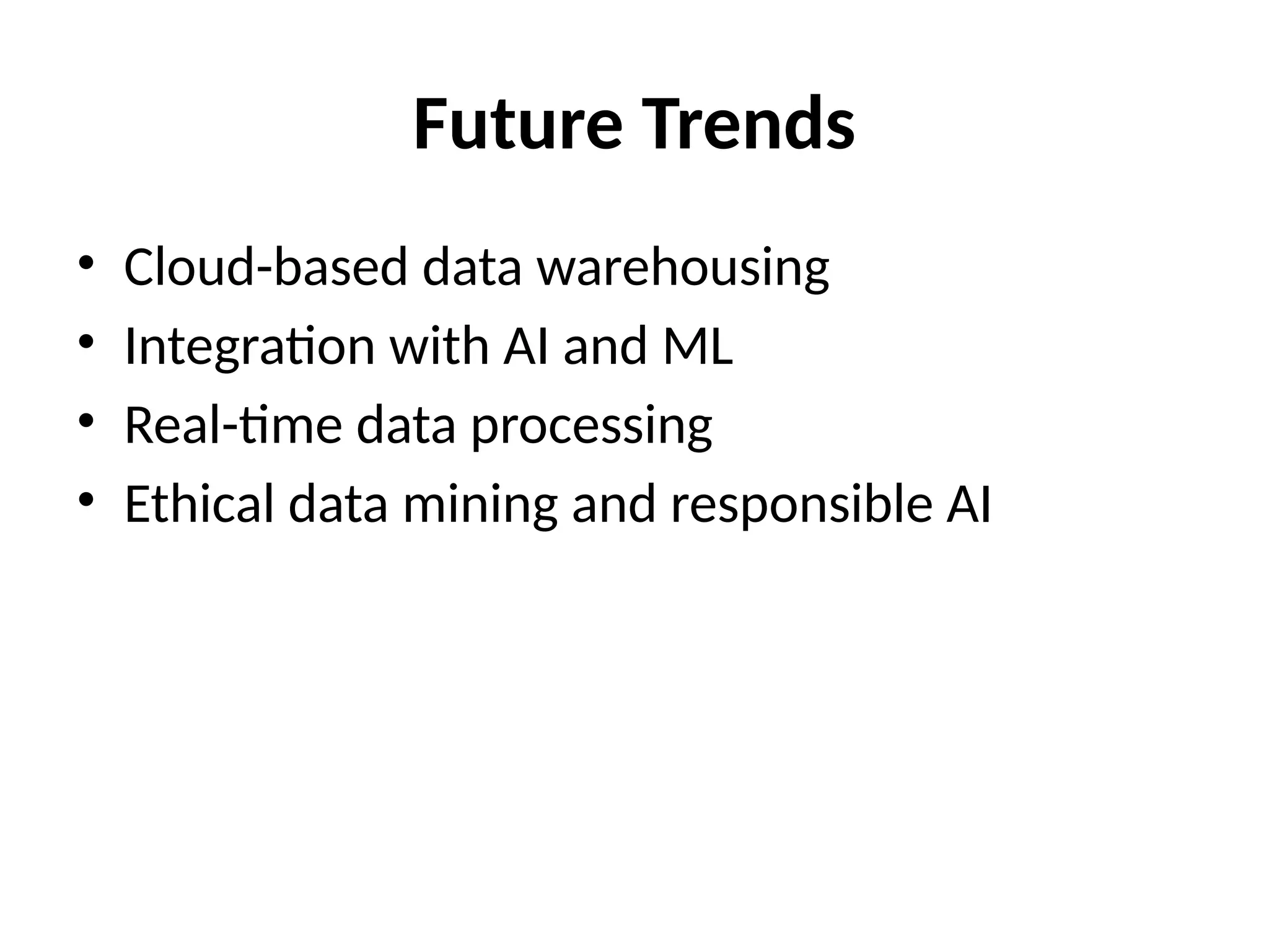 Data_Warehousing_and_Data_Mining_Presentation.pptx