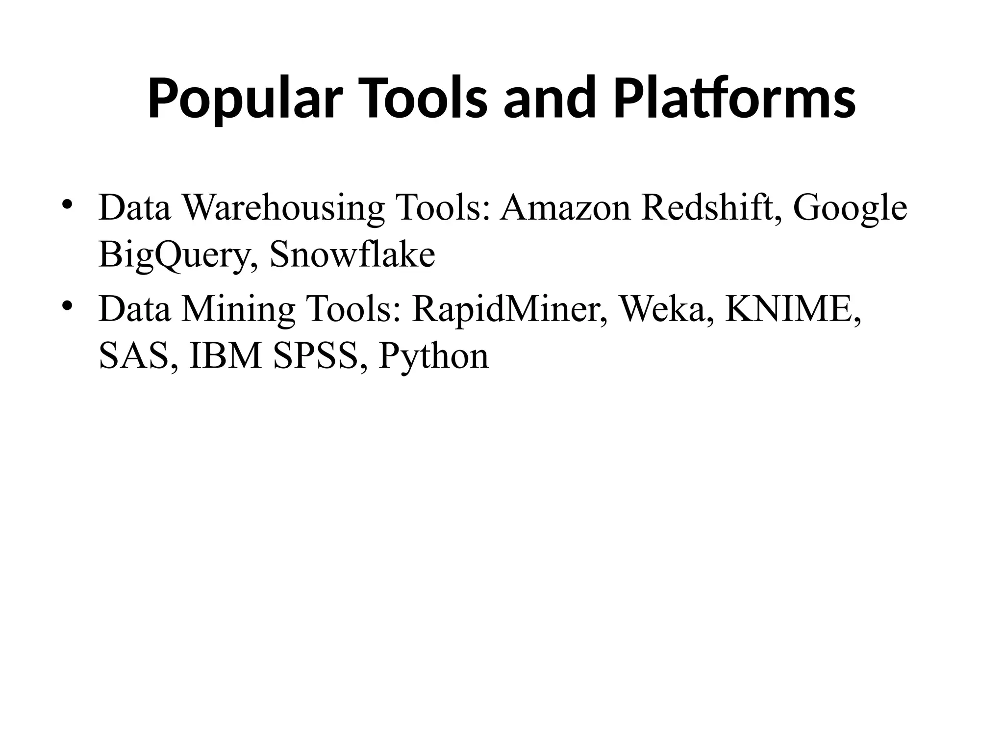 Data_Warehousing_and_Data_Mining_Presentation.pptx