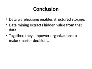 Data_Warehousing_and_Data_Mining_Presentation.pptx