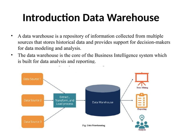 Data_Warehousing_and_Data_Mining_Presentation.pptx