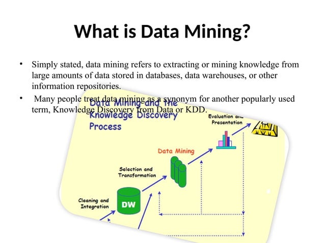 Data_Warehousing_and_Data_Mining_Presentation.pptx