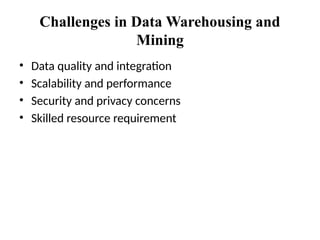 Data_Warehousing_and_Data_Mining_Presentation.pptx