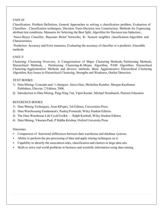 DATA WAREHOUSING AND DATA MINING (R18A0524).pdf