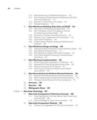 Data_Warehousing_and_Data_Minng_Text_Book.pdf