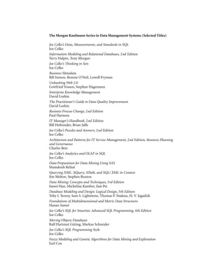 Data_Warehousing_and_Data_Minng_Text_Book.pdf