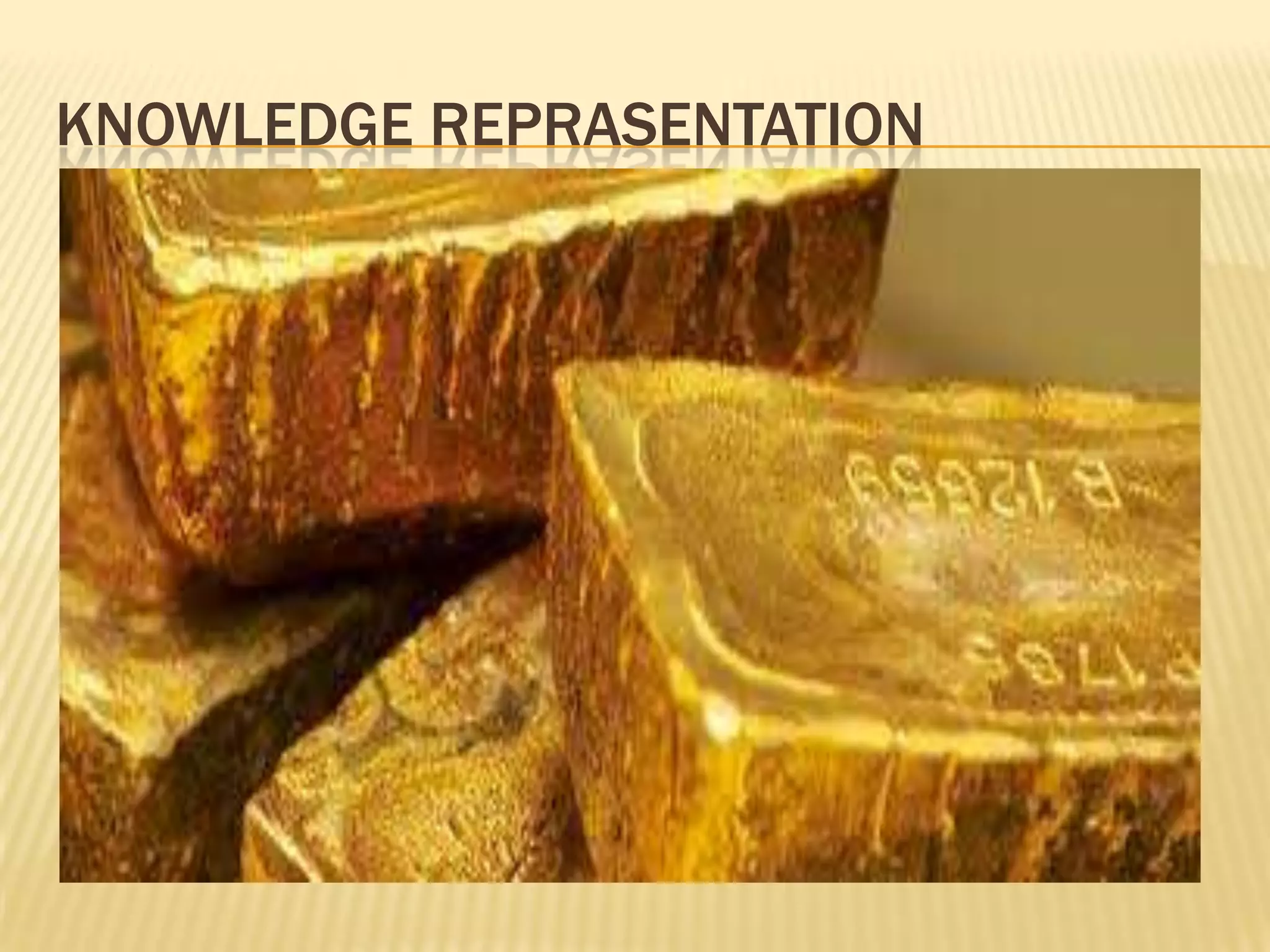 Introduction To Data Warehousing And Mining Ppt