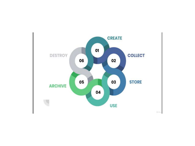 Data Warehousing Data Mining And Bipptx 3997