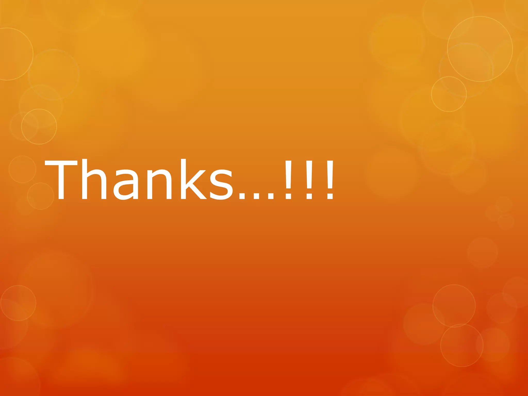 Data Warehousing ppt | PPTX