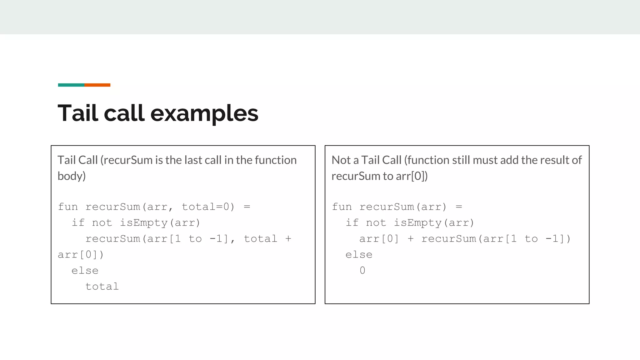 Data weave 2.0 advanced (recursion, pattern matching) | PPTX