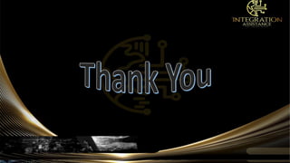 Dataweave Cryptography - Mulesoft | PPTX