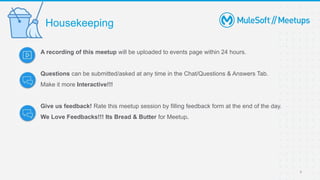 Dataweave_library_extension.pdf | Web Development | Internet