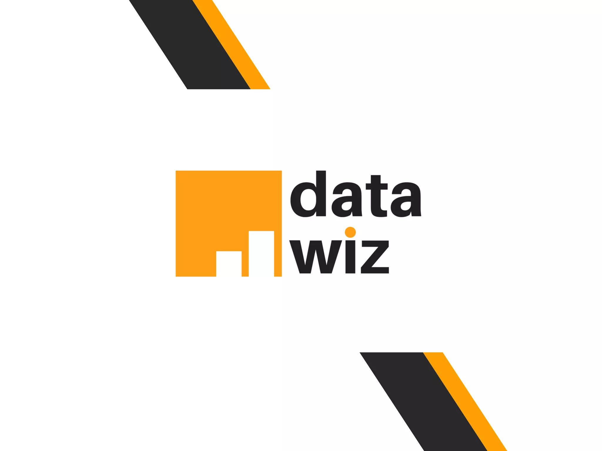 Datawiz. 360 Marketing Agency based in Dhaka, Bangladesh. | PPT
