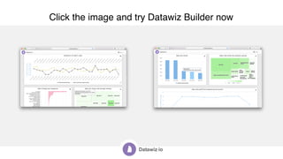 Datawiz Builder | PPT