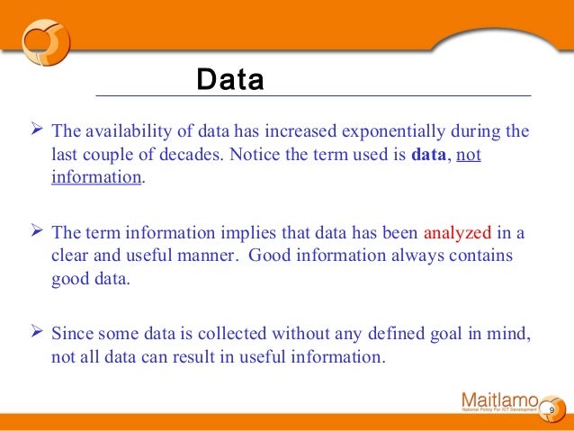 Data legislation, governance and policy/Abraham M Keetshabe