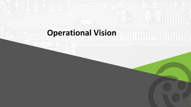 Malware Detection, Enabled by Machine Learning | PDF