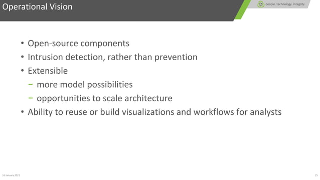 Malware Detection Enabled By Machine Learning Pdf