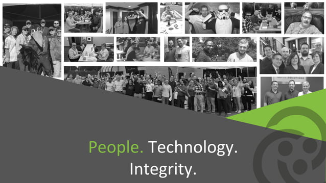 Malware Detection Enabled By Machine Learning Pdf