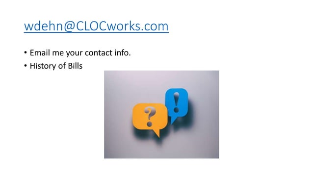 Data Wrangler Presentation.pptx | Power and Energy Industry | Industries