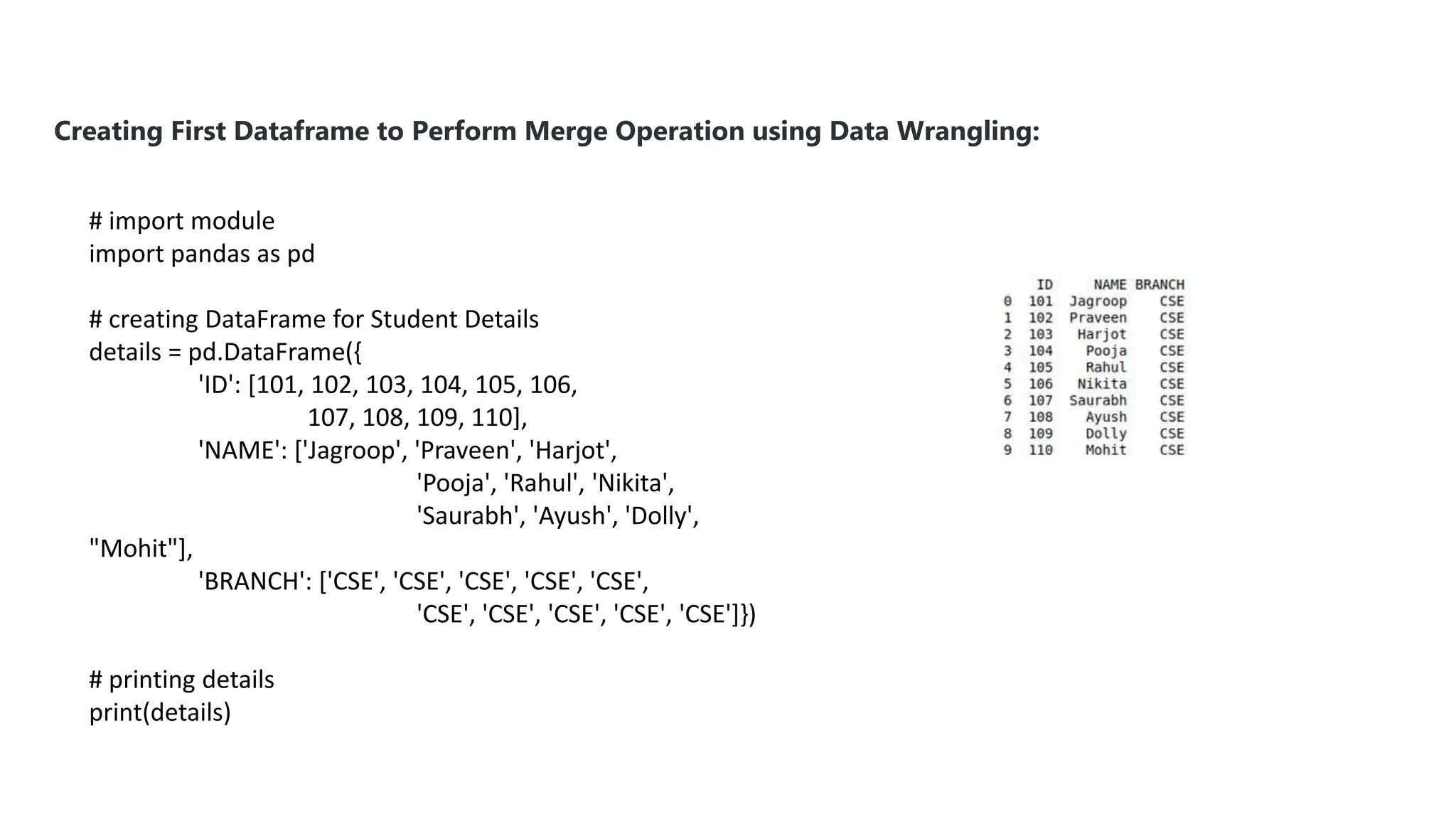 data wrangling (1).pptx kjhiukjhknjbnkjh | PPT