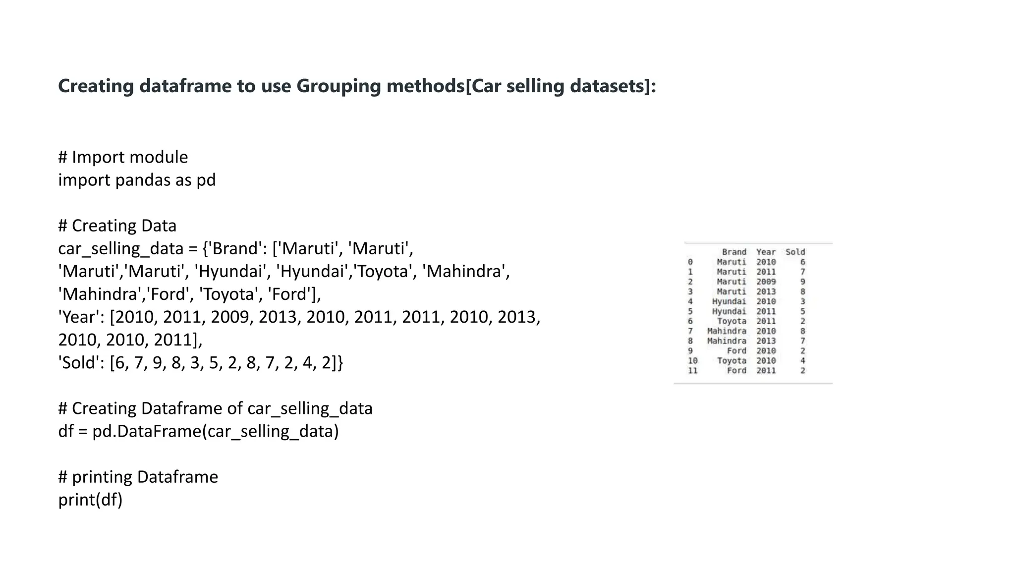 data wrangling (1).pptx kjhiukjhknjbnkjh | PPT