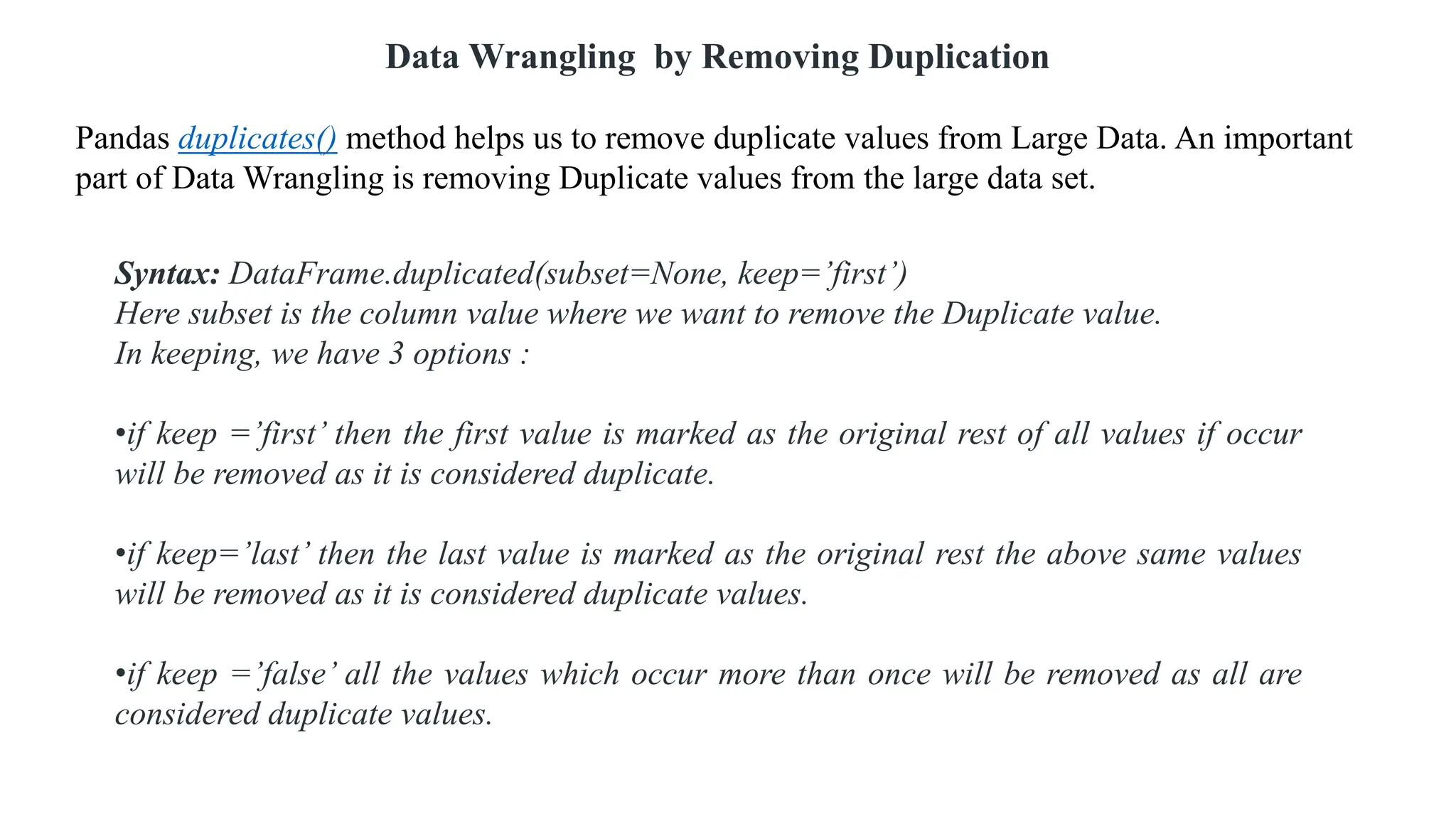data wrangling (1).pptx kjhiukjhknjbnkjh | PPT