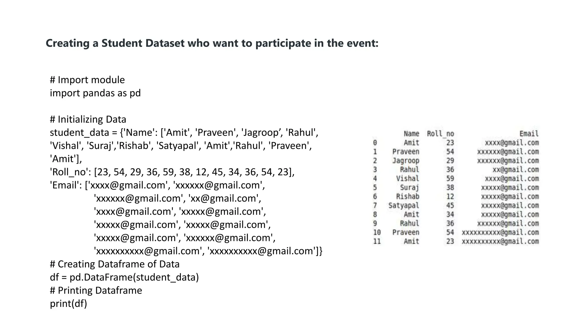 data wrangling (1).pptx kjhiukjhknjbnkjh | PPT