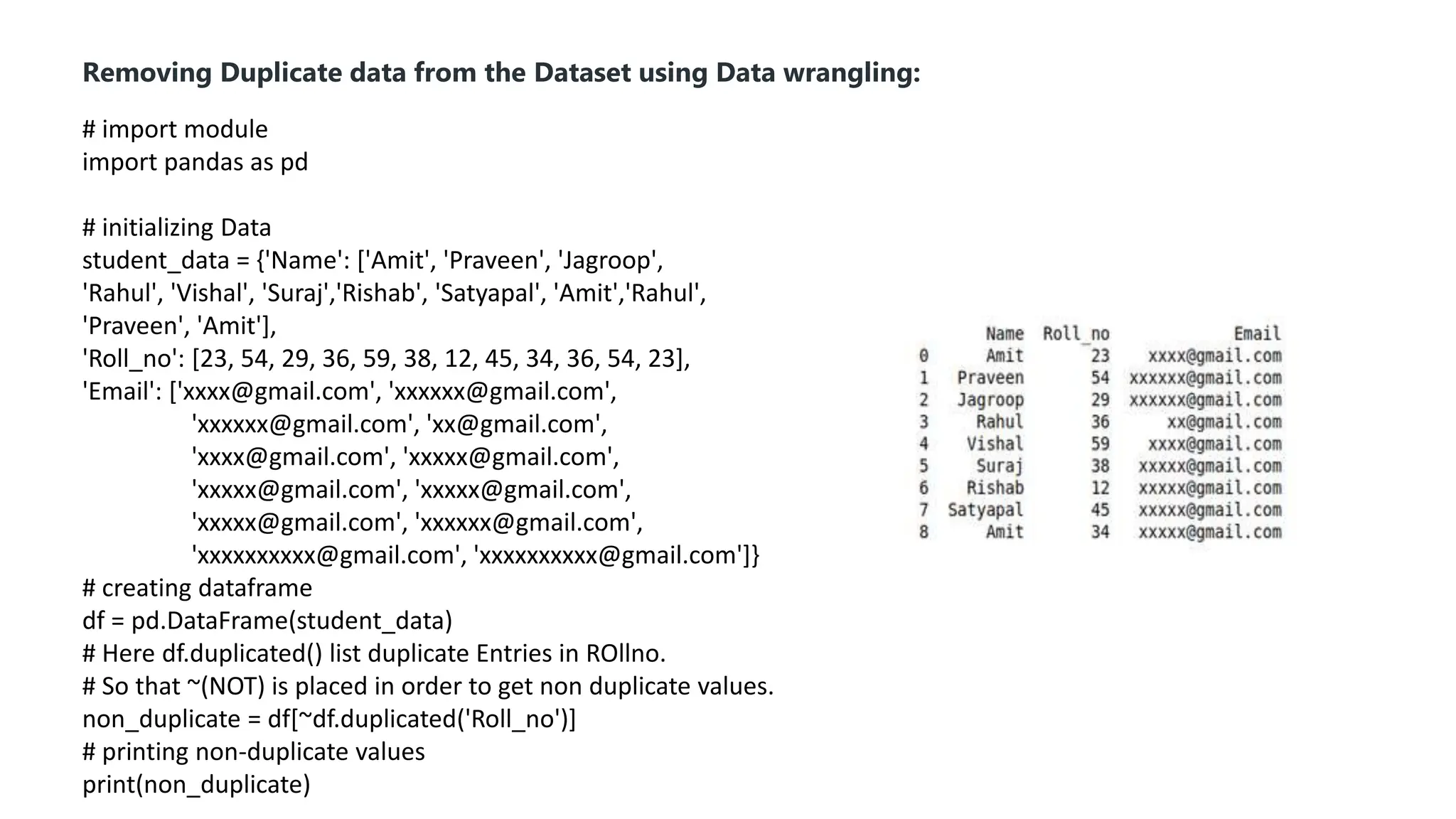 data wrangling (1).pptx kjhiukjhknjbnkjh | PPT