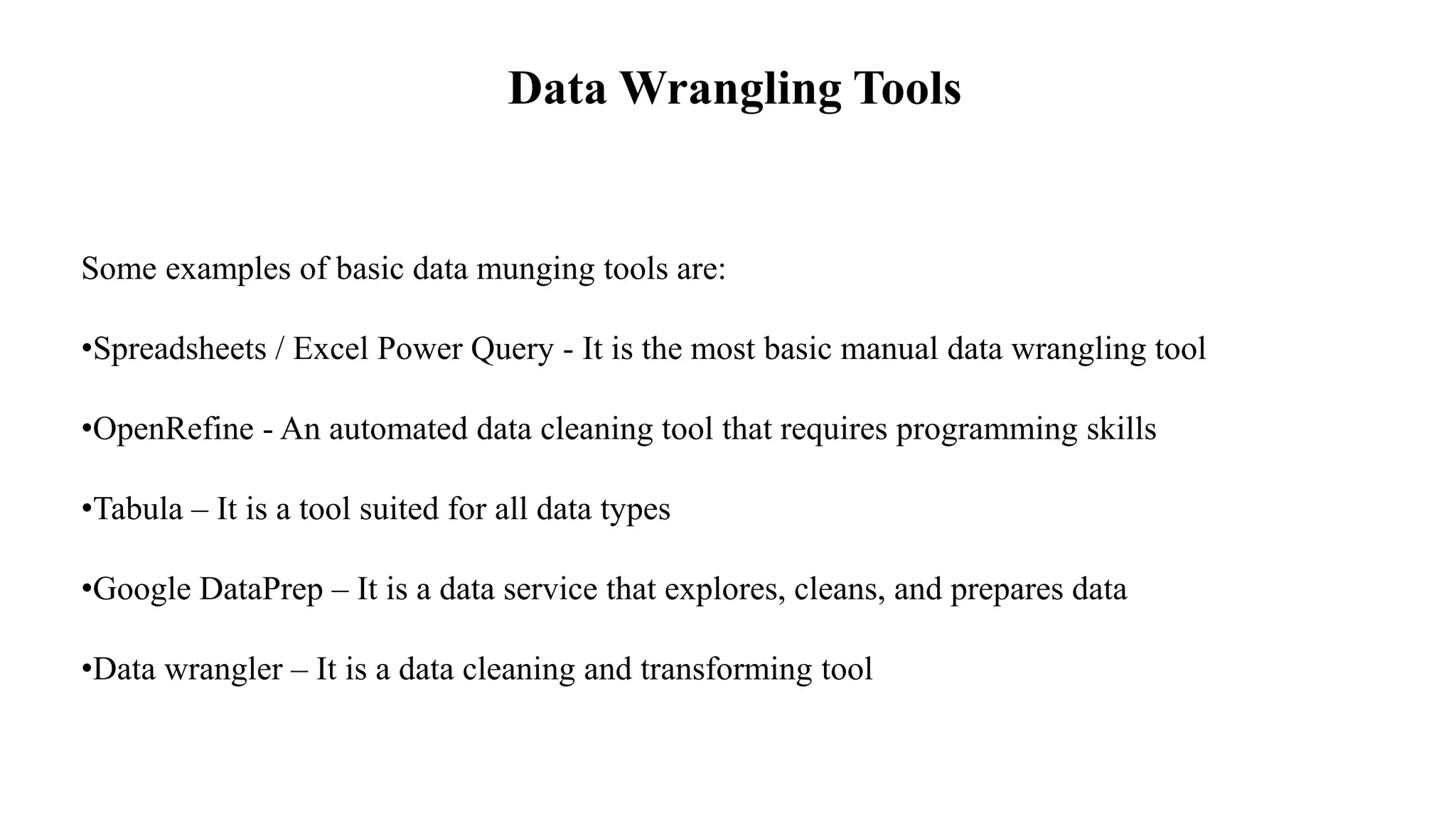 data wrangling (1).pptx kjhiukjhknjbnkjh | PPT
