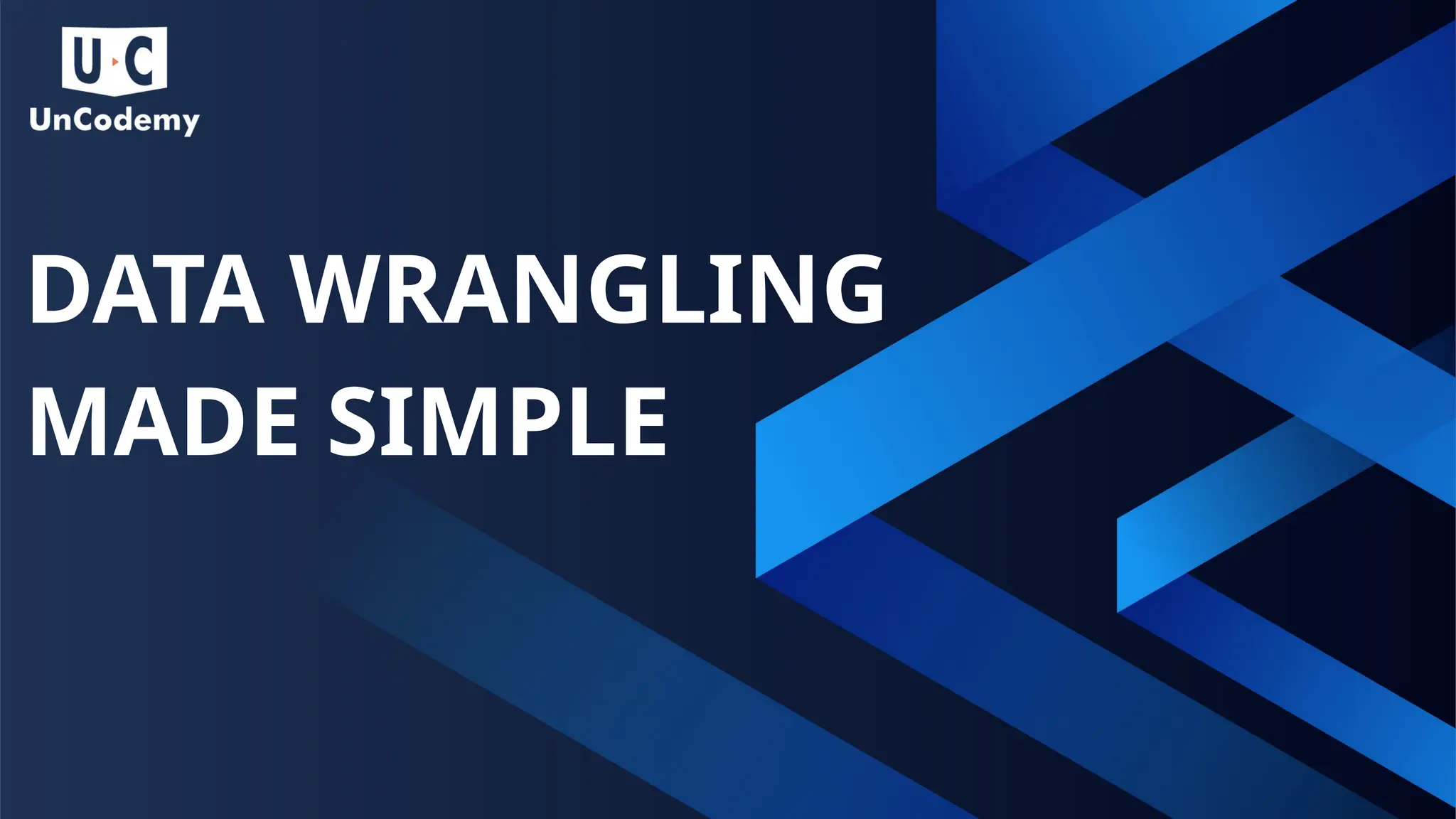 Data Wrangling Made Simple: Tools and Tips.pptx