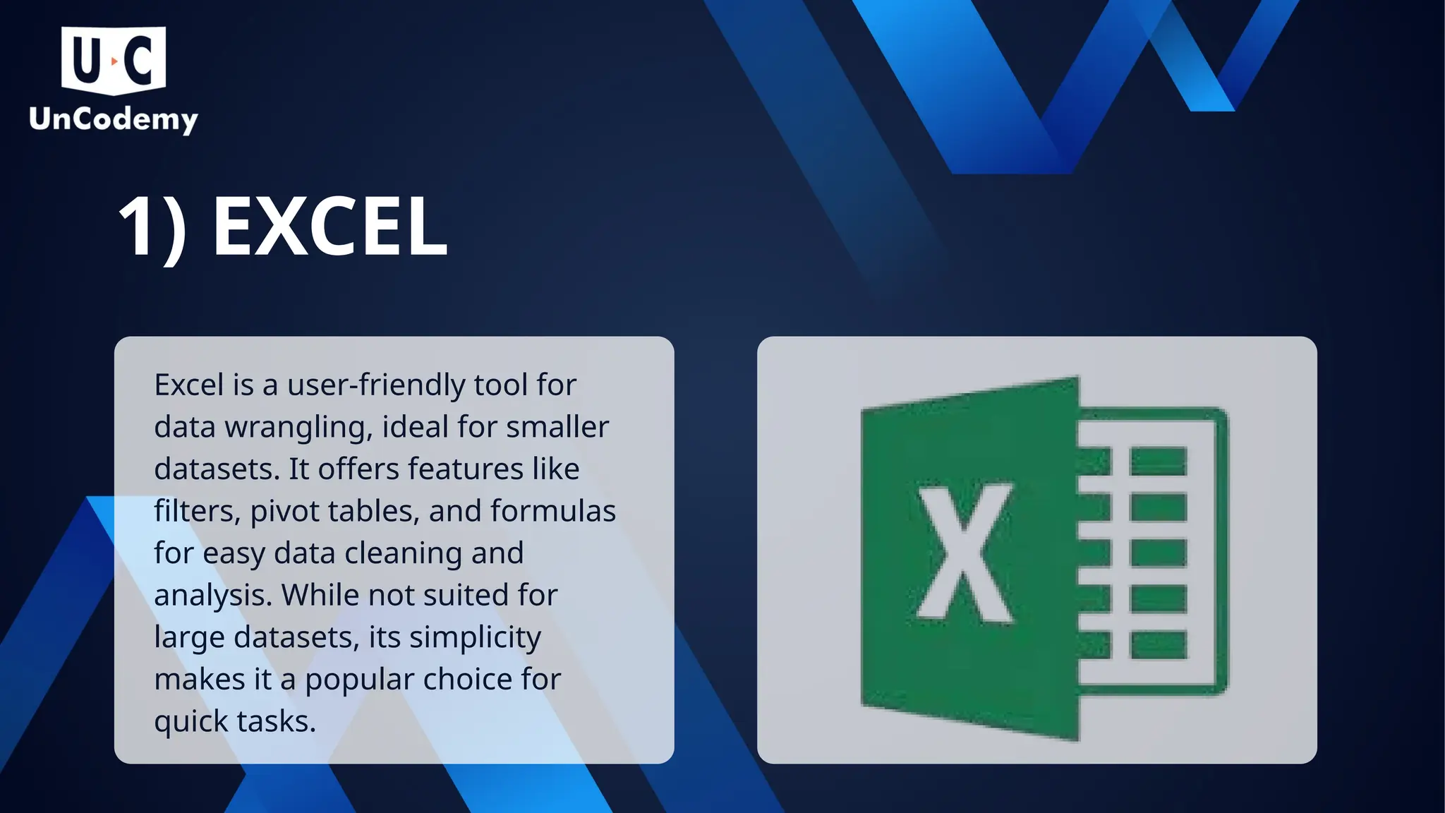 Data Wrangling Made Simple: Tools and Tips.pptx