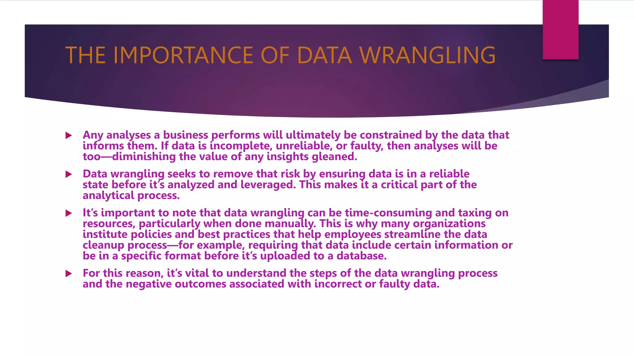 DATA WRANGLING presentation.pptx