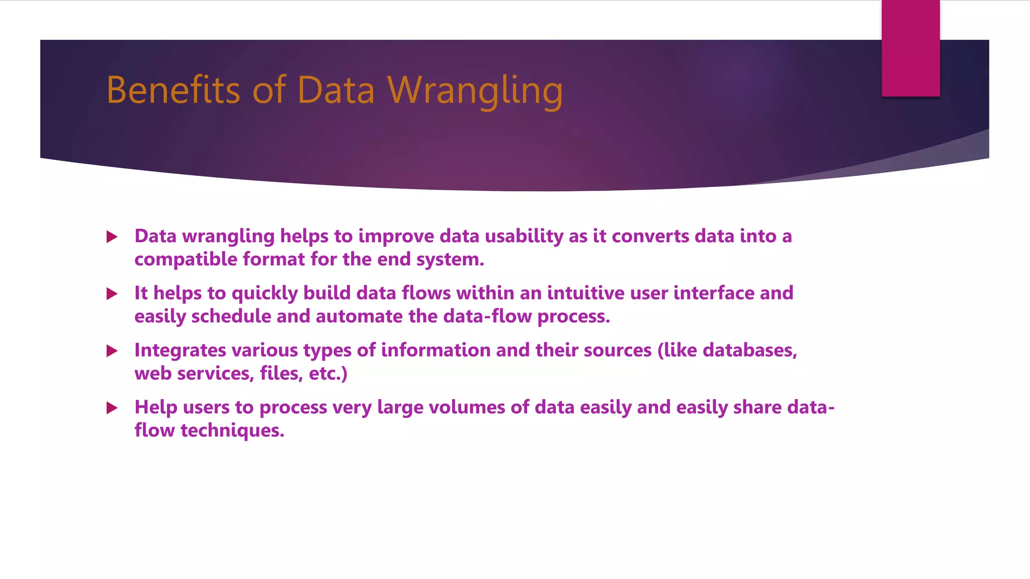 DATA WRANGLING presentation.pptx