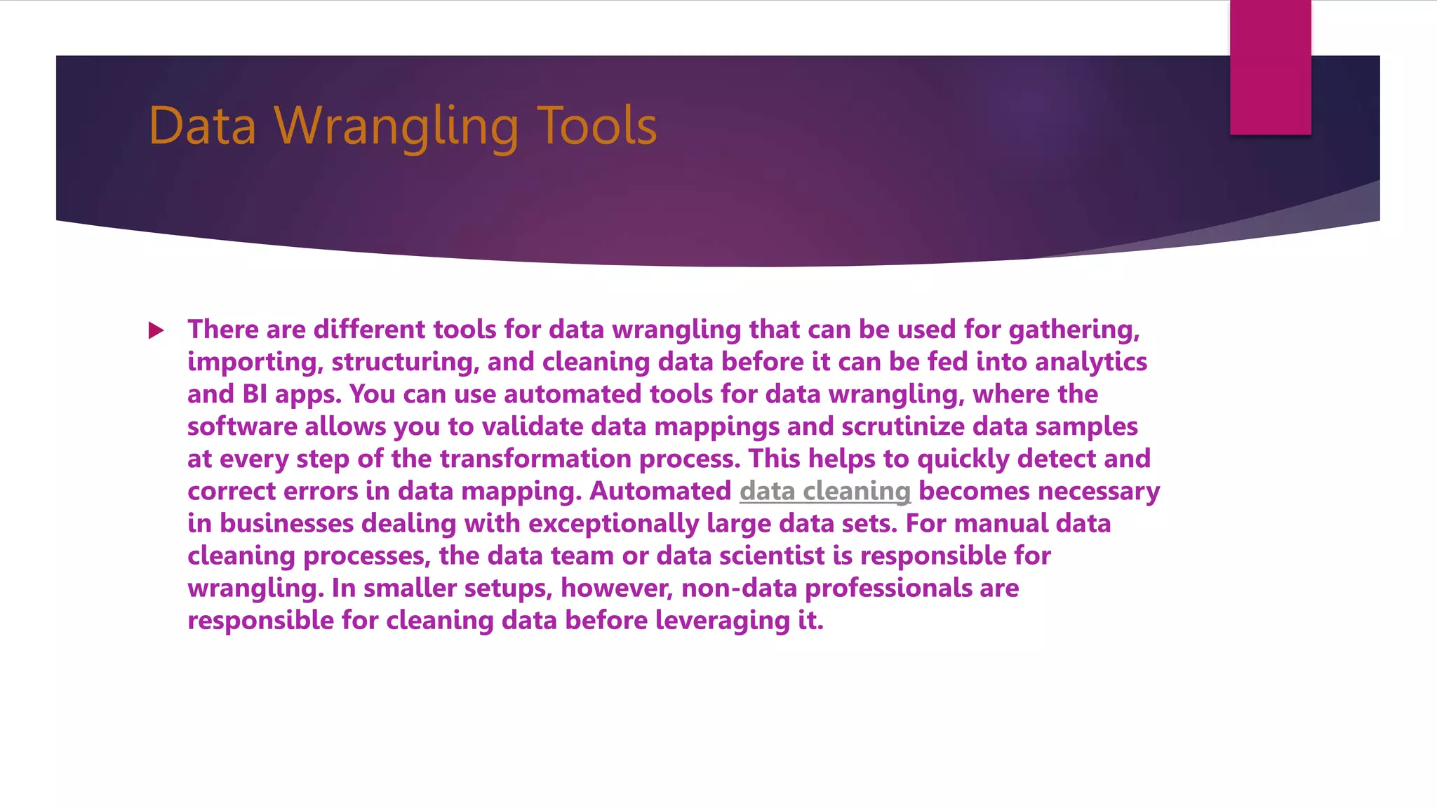DATA WRANGLING presentation.pptx