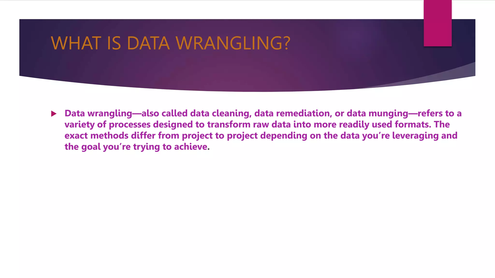 DATA WRANGLING presentation.pptx