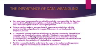 DATA WRANGLING presentation.pptx