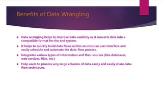 DATA WRANGLING presentation.pptx