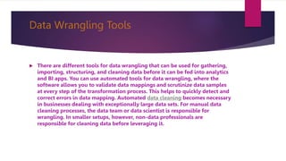 DATA WRANGLING presentation.pptx