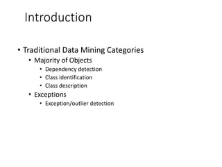 Data wrangling week 10 | PPT | Free Download