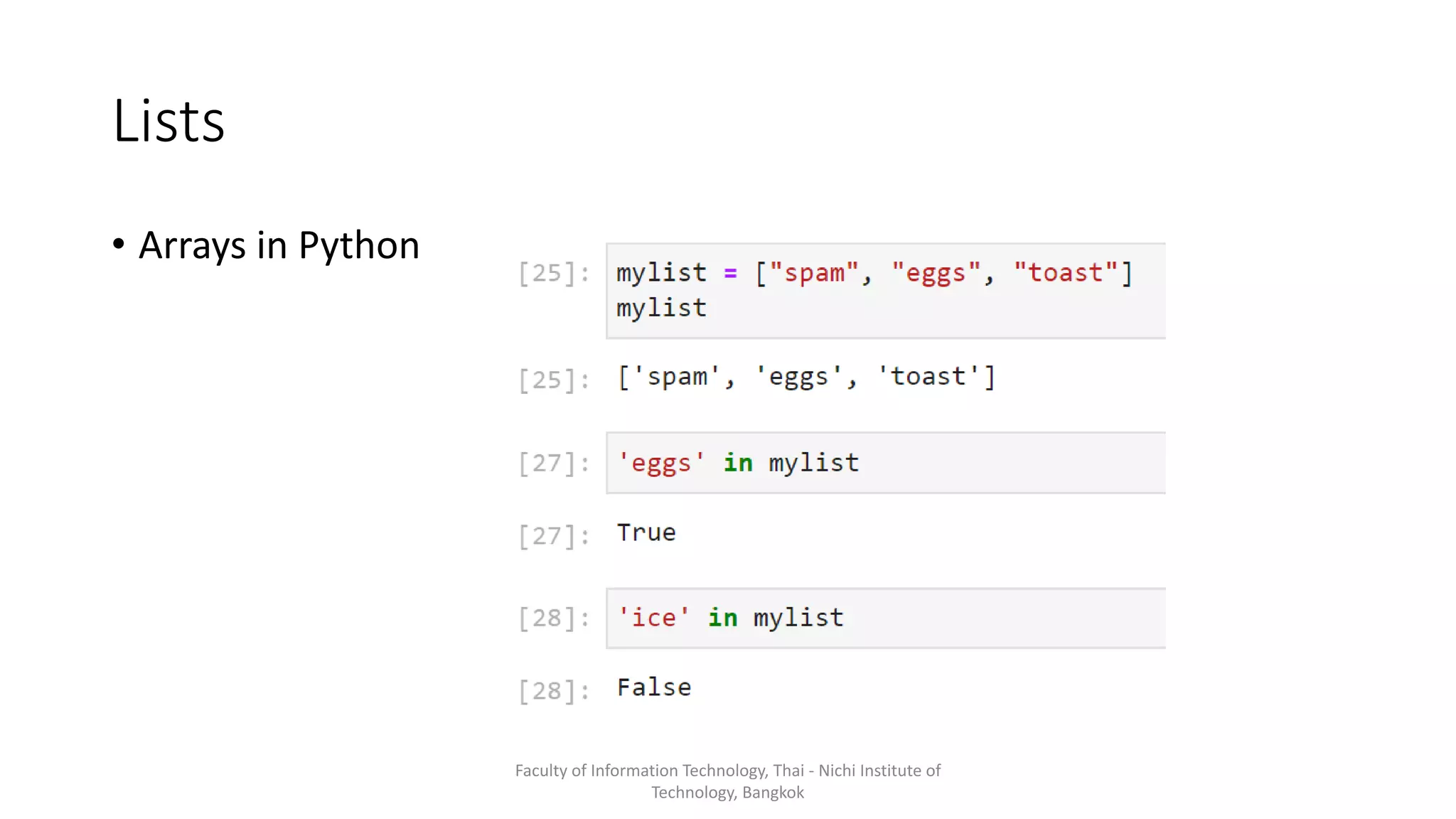 Data wrangling week2 | PPT