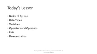 Data wrangling week2 | PPT