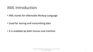 Data wrangling week 6 | PDF