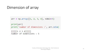 Data Wrangling Week 7 | PDF
