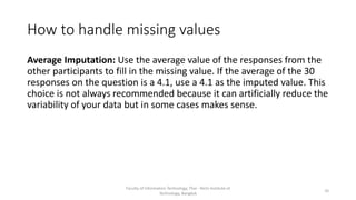 Data wrangling week 9 | PDF | Databases | Computer Software and Applications