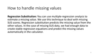 Data wrangling week 9 | PDF | Databases | Computer Software and Applications
