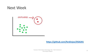 Data wrangling week 9 | PDF | Databases | Computer Software and Applications