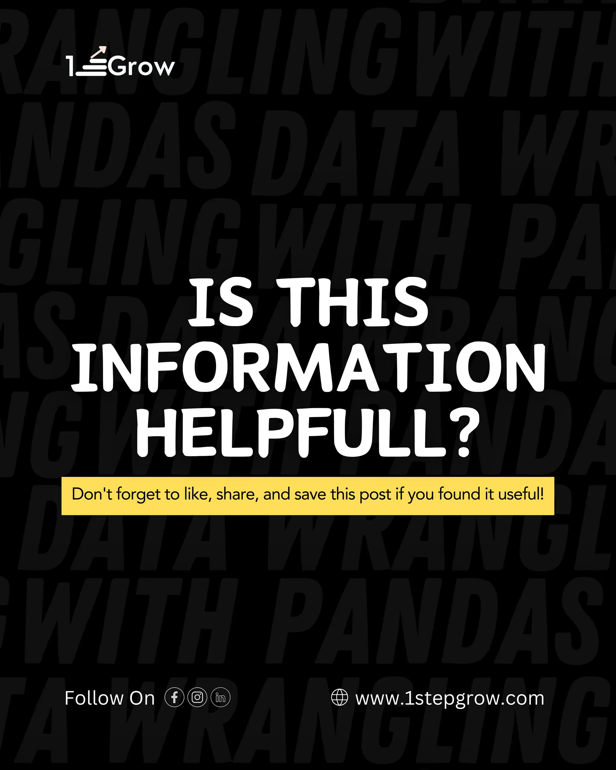 Data Wrangling With Pandas Cheat Sheet Part 1 pdf Data Wrangling With Pandas Cheat Sheet Part 1 pdf