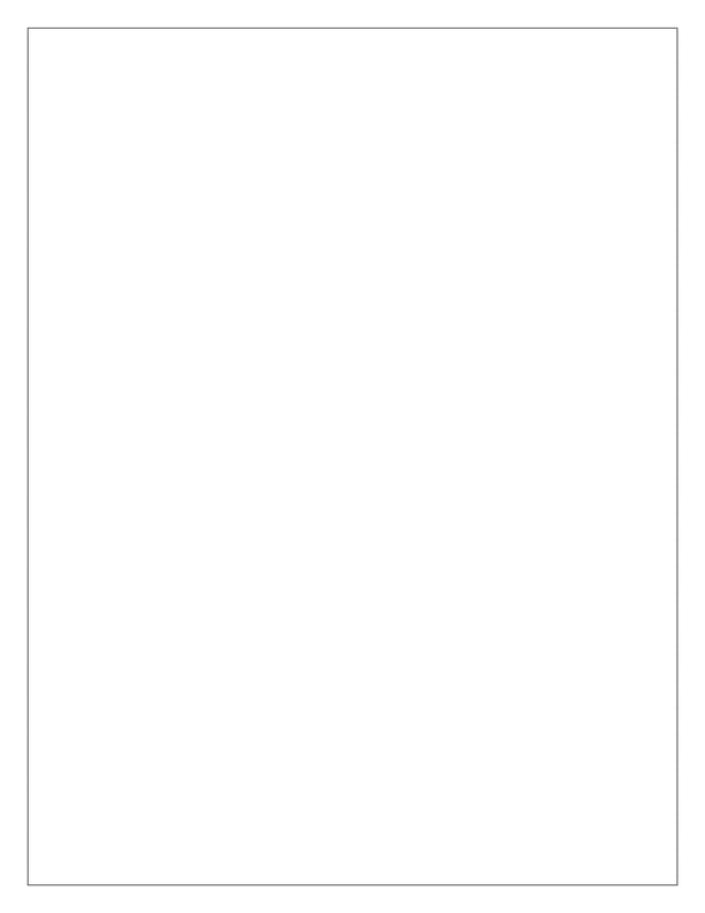 Integer Lesson Plan | DOCX