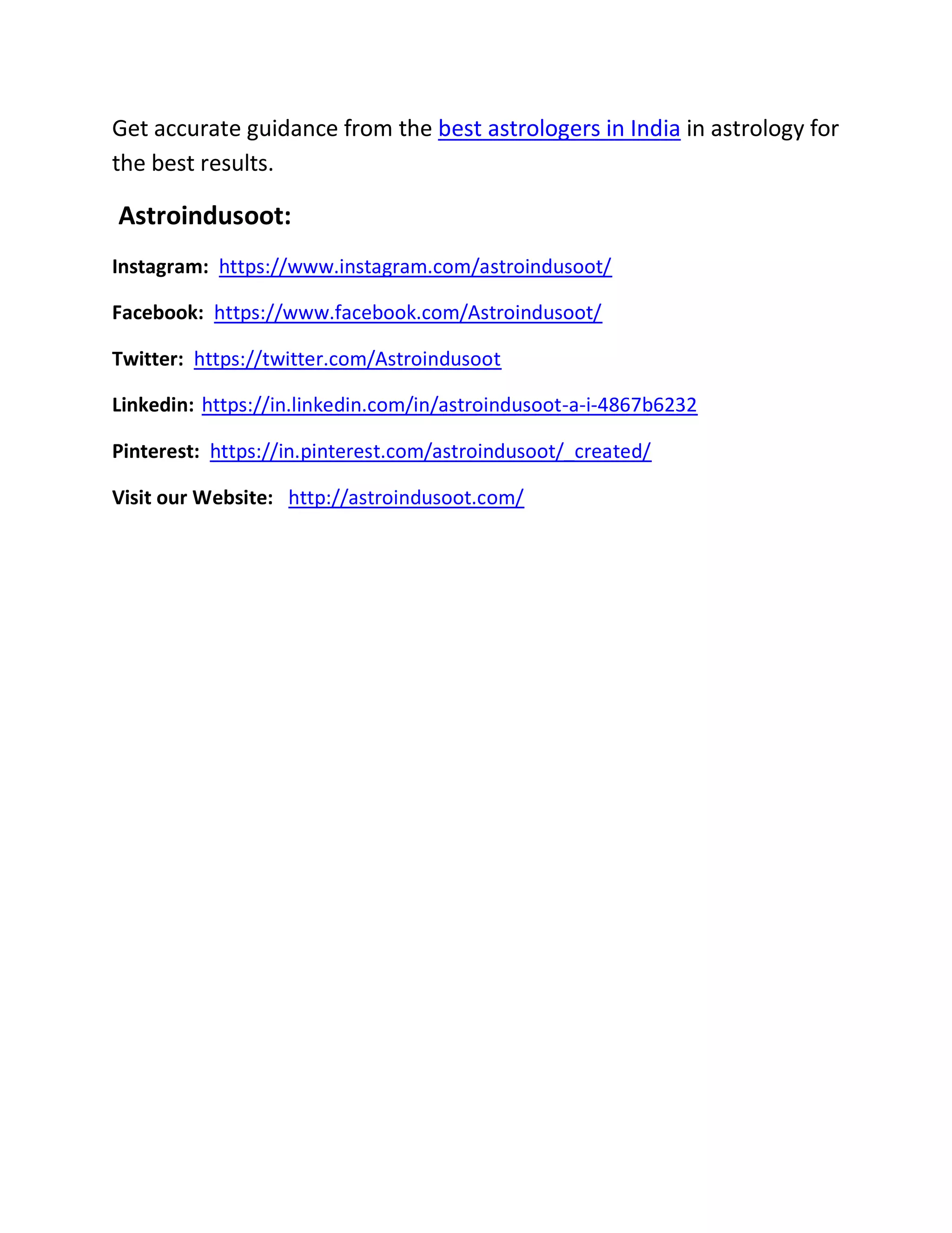 Date, Puja Vidhi, and Festival Importance in Jainism for Anant Chaturdashi in 2023 | PDF