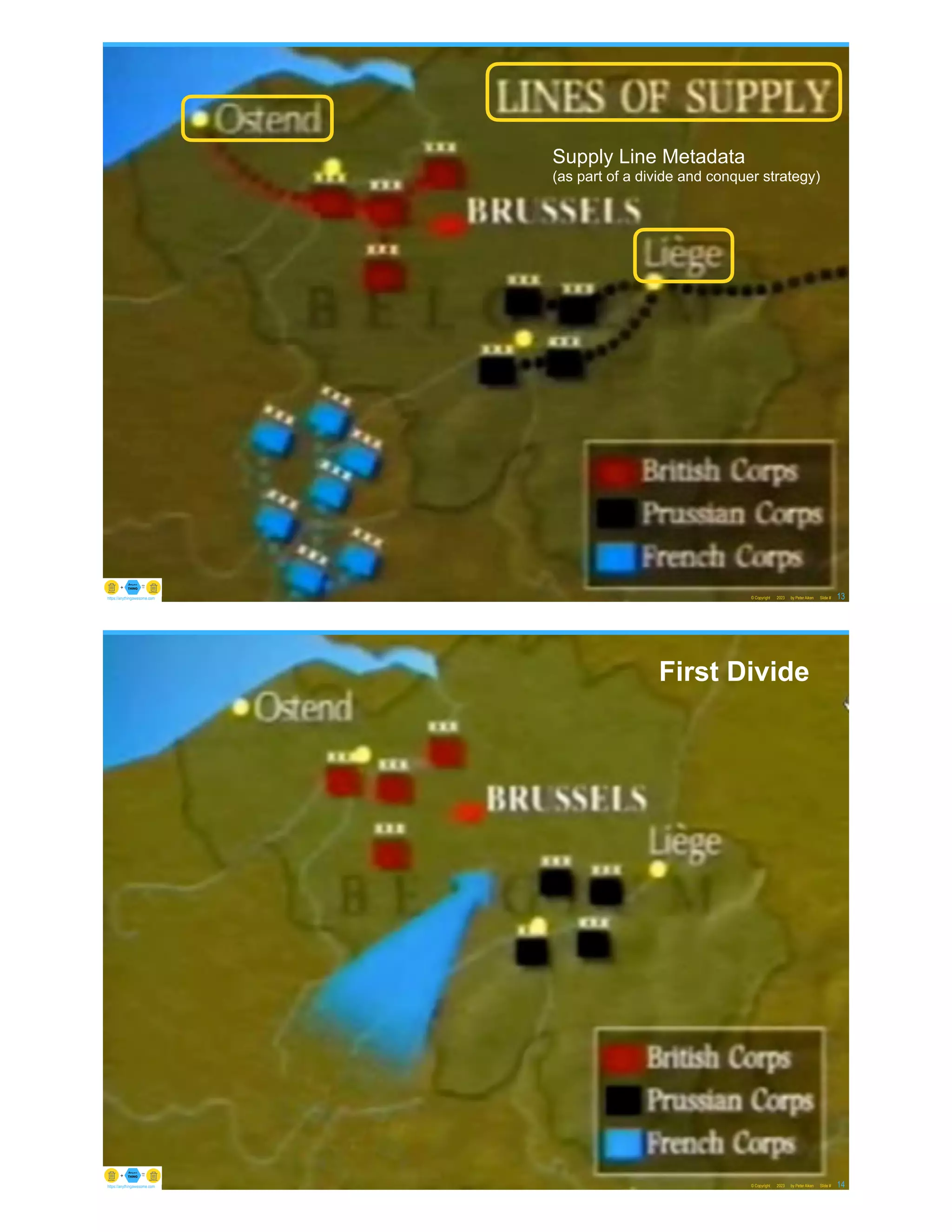 Data Strategy Best Practices Pdf Databases Computer Software And Applications