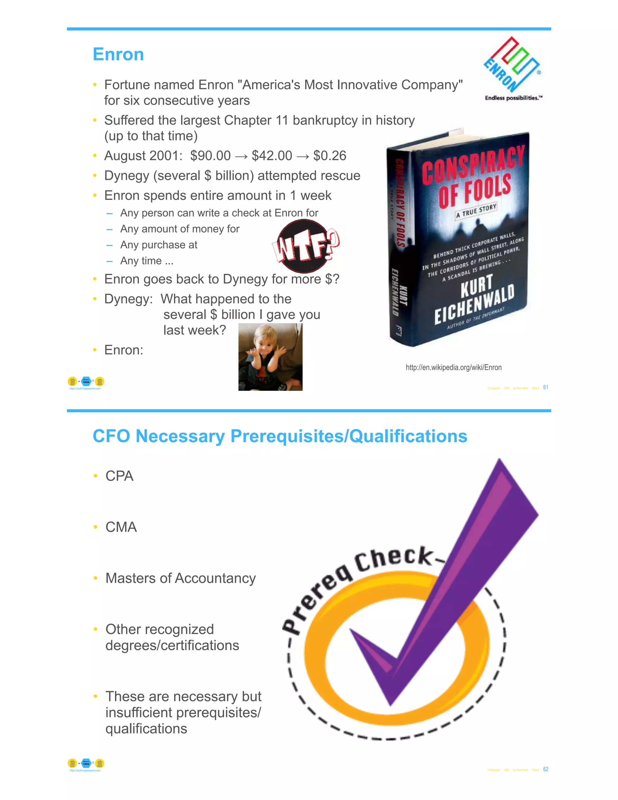 Data Strategy Best Practices | PDF